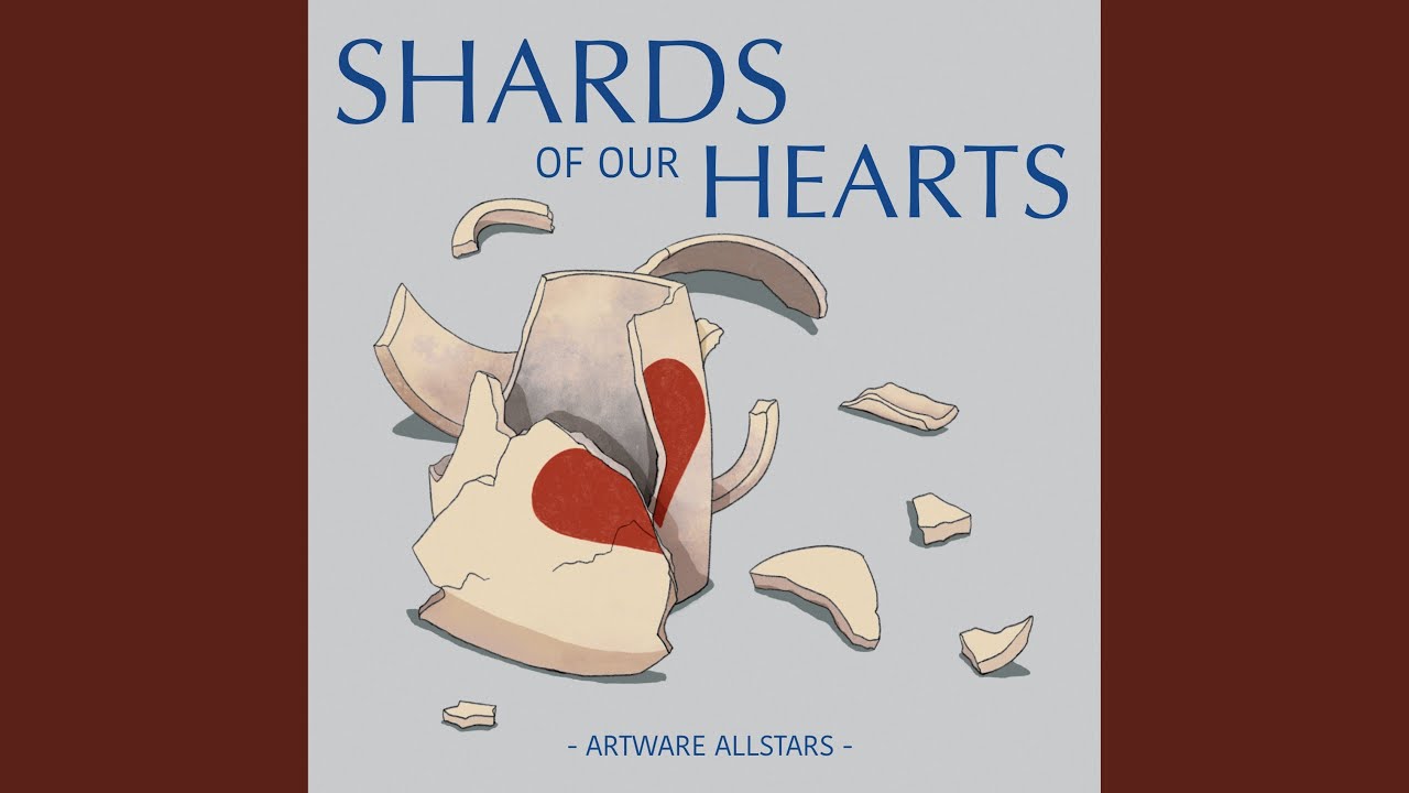 Tears Are Falling - YouTube