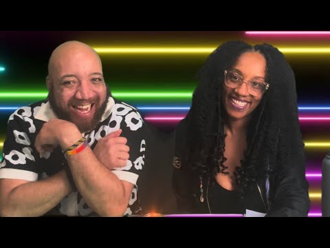 Rewind & Replay Episode 2