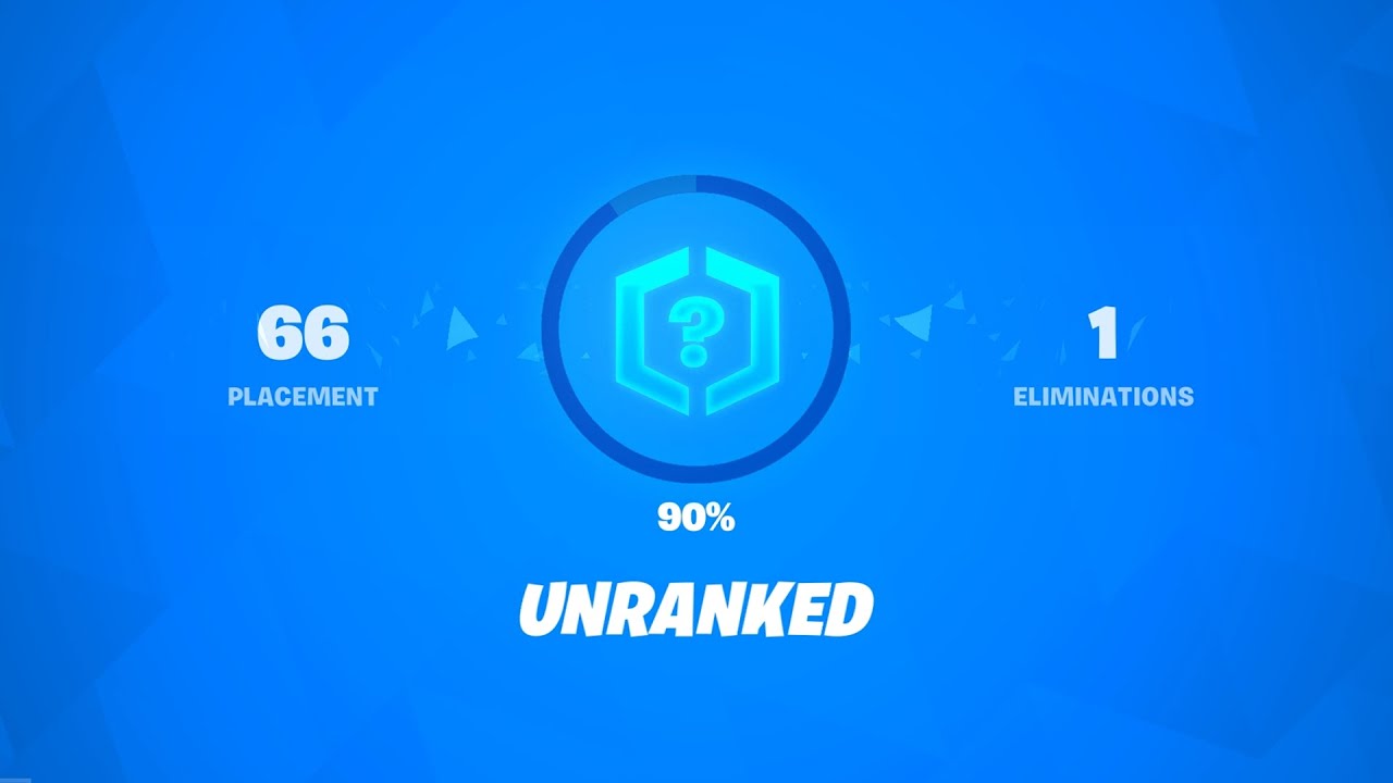 Wtf Ranked 🤬 - YouTube