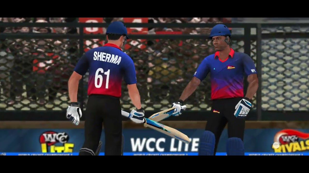 live match today ipl - YouTube