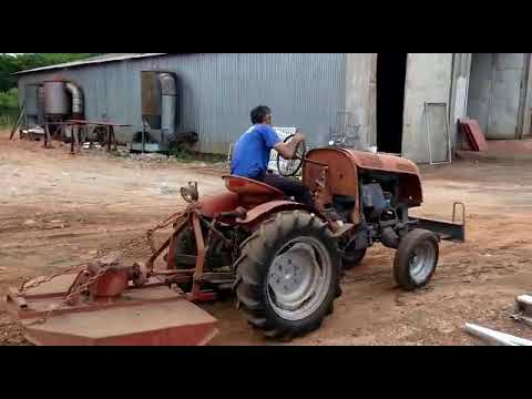 Porsche P312 - YouTube