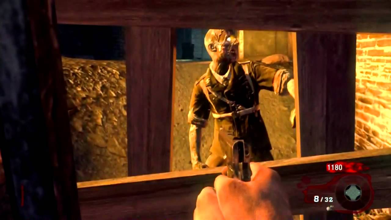 Best Der Riese Solo Strategy to Turn on Power - YouTube