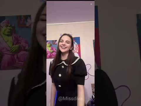 BIGO Live Dance Hot 💖💖