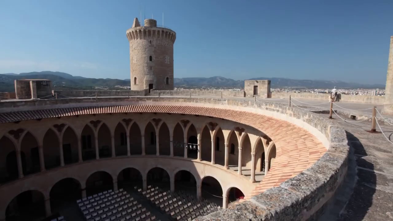 Spain Culture And History Facts About Spain: Discover The Rich Culture