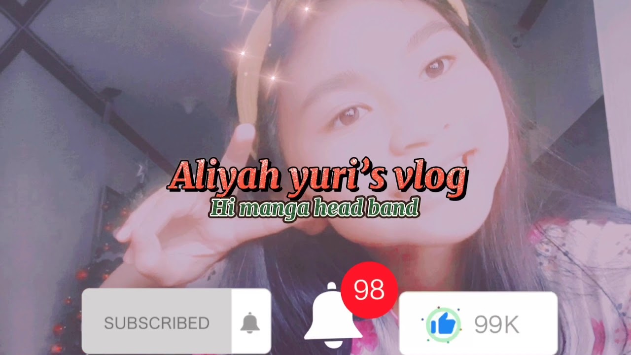 Performance Task in EPP - YouTube