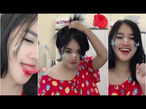 Recommend Bigo Dasteran Tanpa Bra Keliatan P*ting