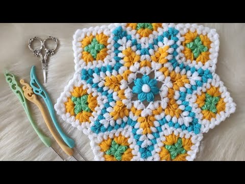 💙 Bu kanalımıza  özel Yeni tasarım  kristal  ceyizlik lif modeli #sibelleorgu #lifmodelleri