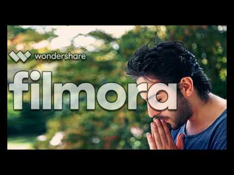 DJ Hasan Yusuf ft. Ismail YK - Ben Senin Ananin (Remix 2017 )