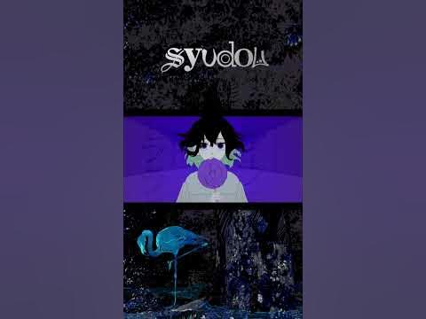 【syudou】取扱注意 #shorts #syudou #取扱注意 - YouTube