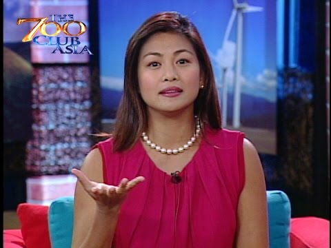 Business Tips from Miriam Quiambao - YouTube