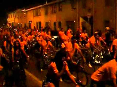 LA 9 BAR (inno, RIMINI) - GIANNI DRUDI (mr fiki fiki).wmv - YouTube