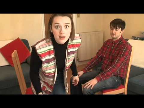 Fact Wagon! - YouTube