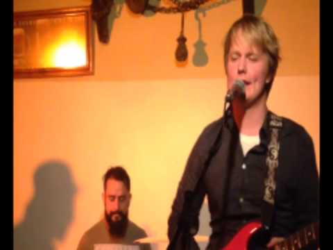 Temporal - Radio Salvaje