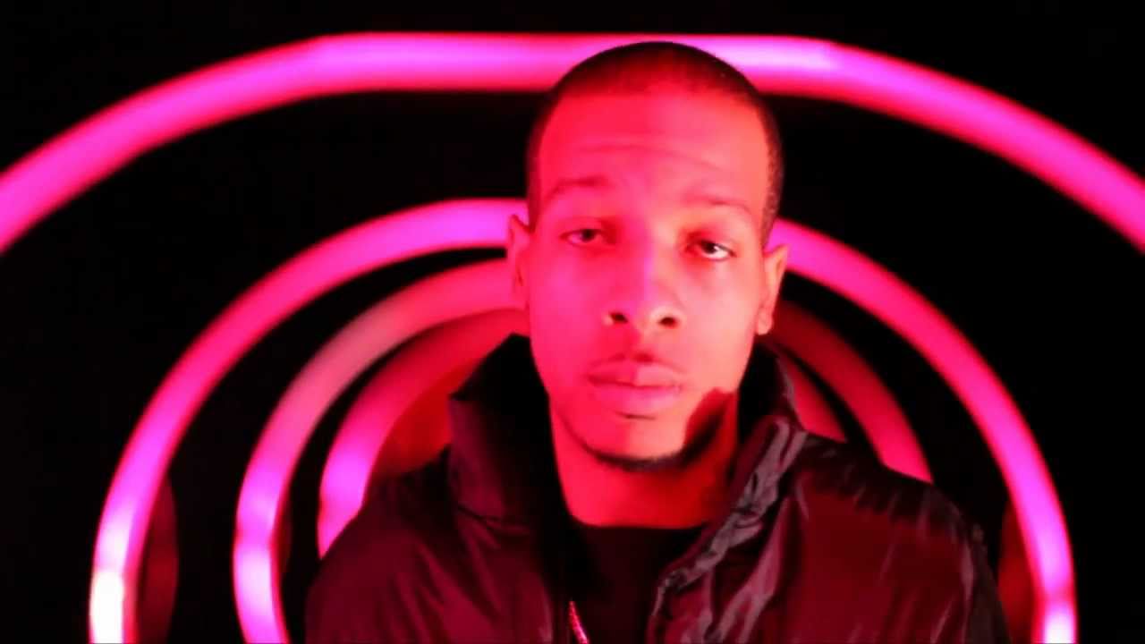 Mezziah Ft Lady Justice + Adam Bomb LATELY [Official Video][EXPLICIT ...