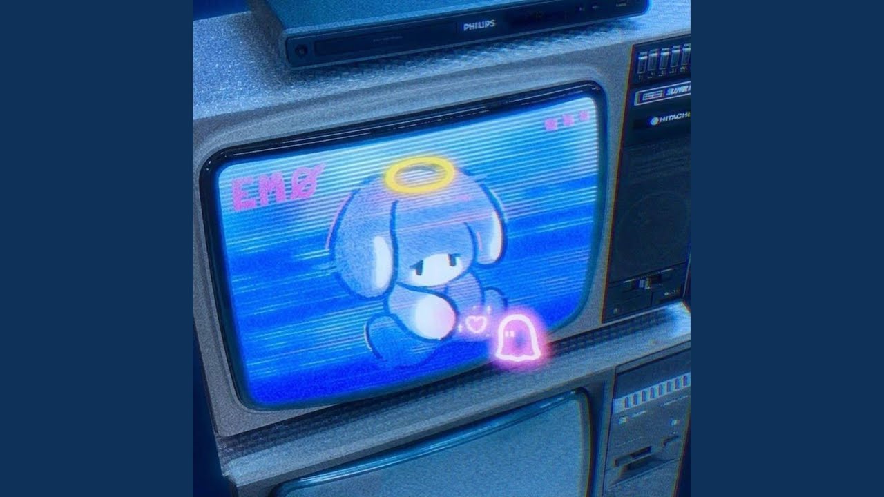 The vent song - YouTube