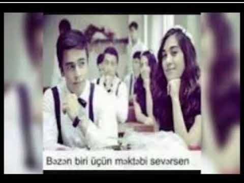 Onu sevirem bawqasiyla daniwsa bele😔😖