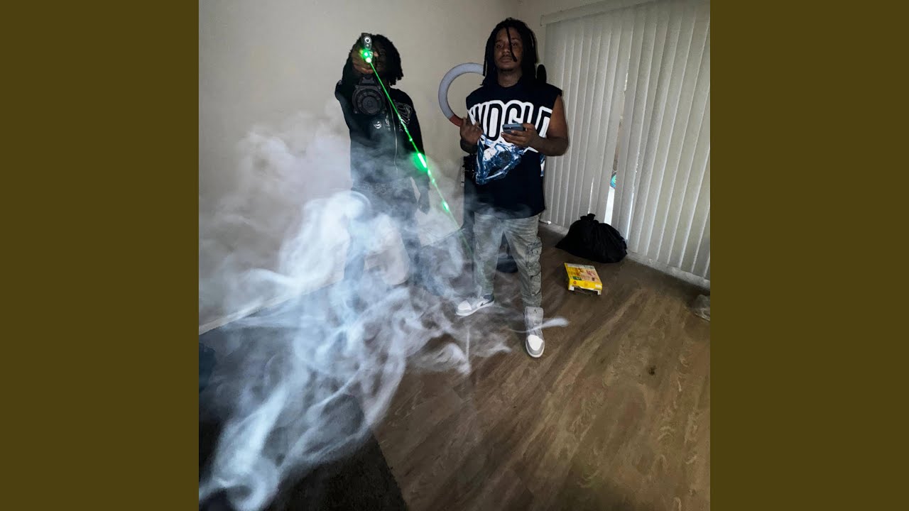 Dad Pipe (feat. El Pooda) - YouTube