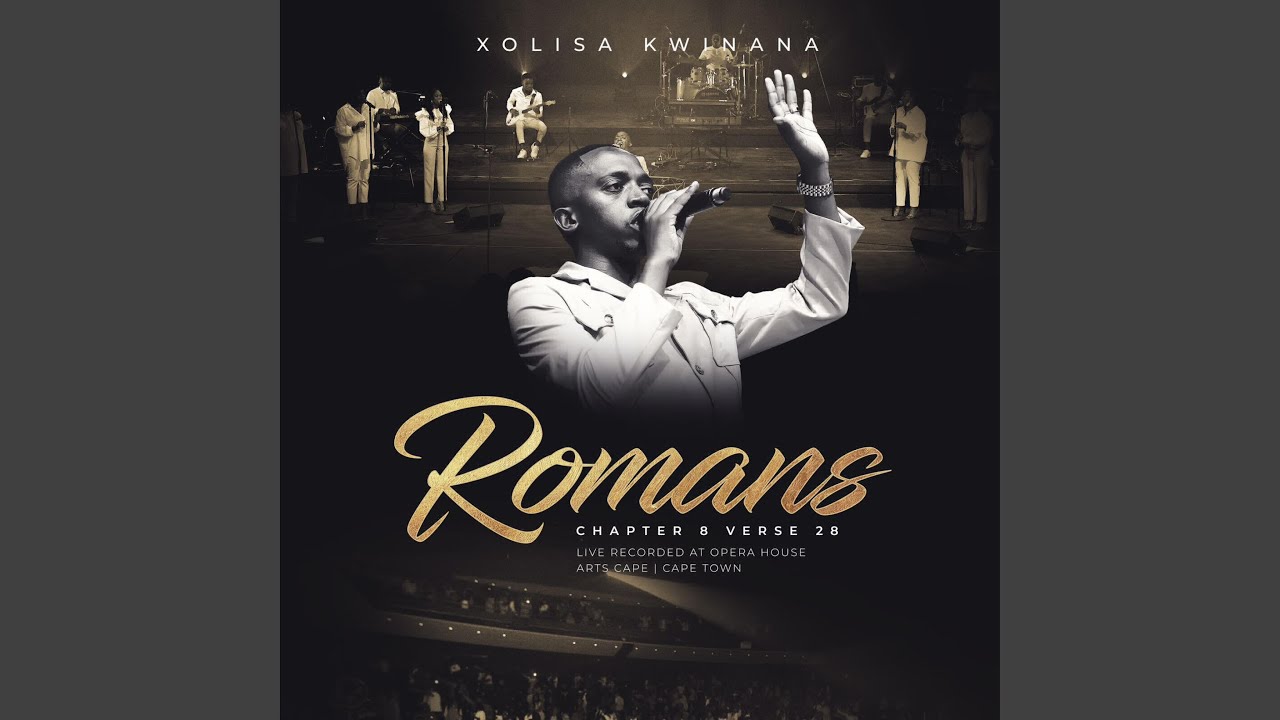 Isandla Sakho (feat. Pamella M) - YouTube Music