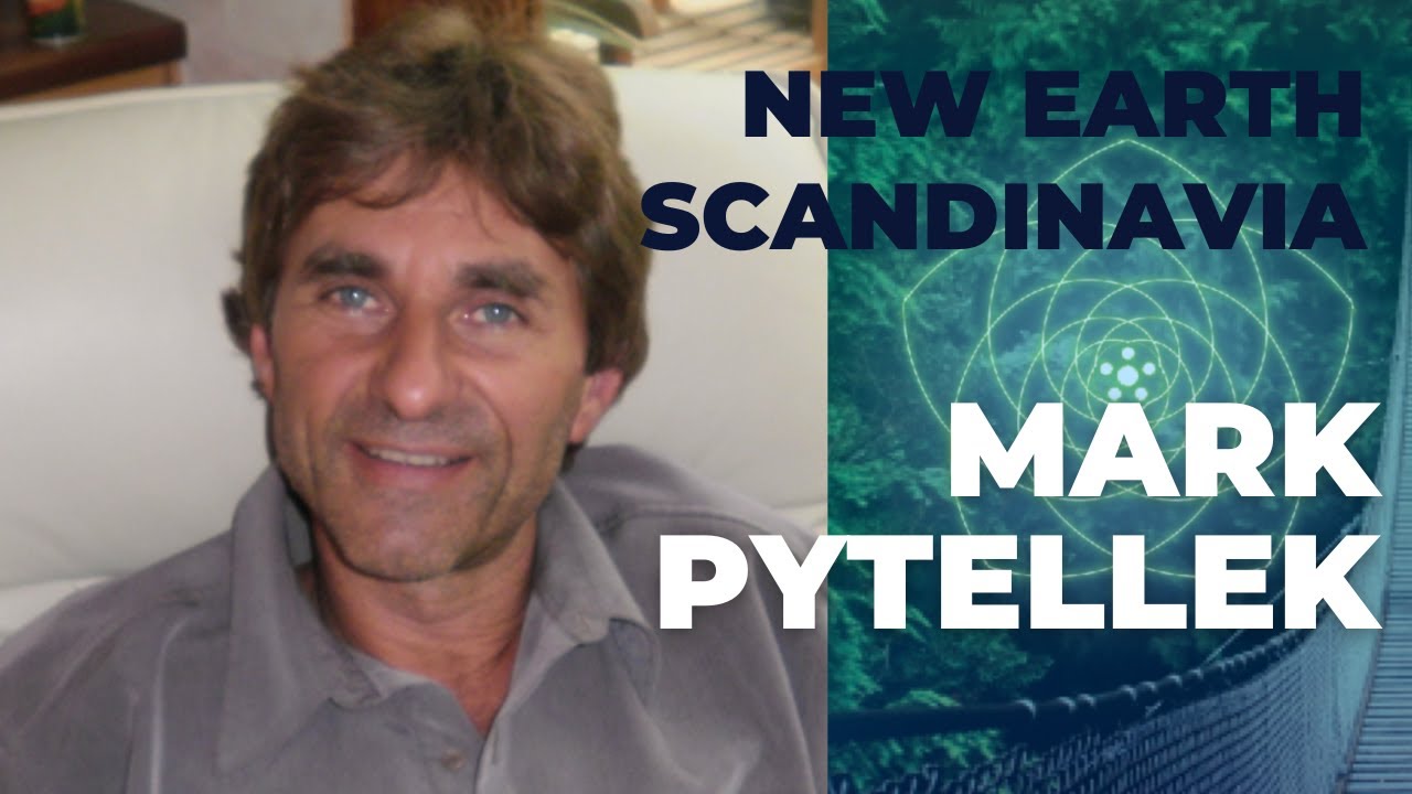 Mark Pytellek 3 Sept 2022 - YouTube
