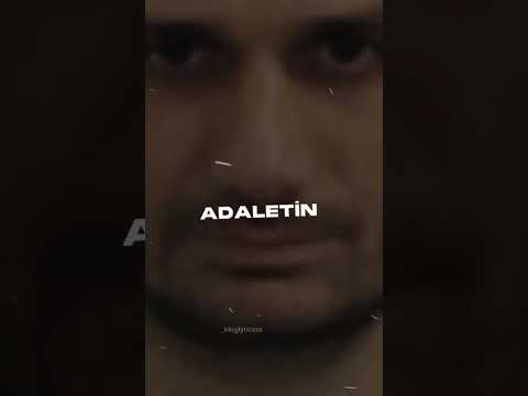 Yasak Elma - O.Ç ile nostalji