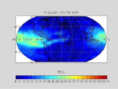 07 September - 14 September 2011 - YouTube