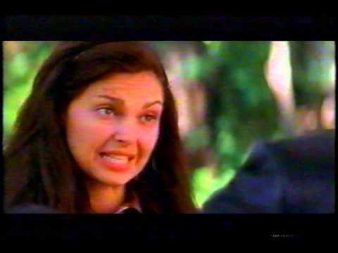 Kiss the Girls - 15 sec. TV Spot