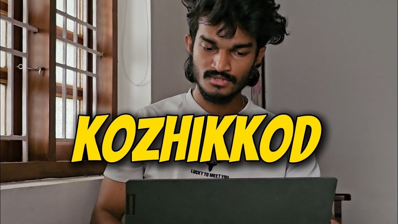 SOME FACTS ABOUT KOZHIKKOD | PSC TIME| Part - 1 - YouTube