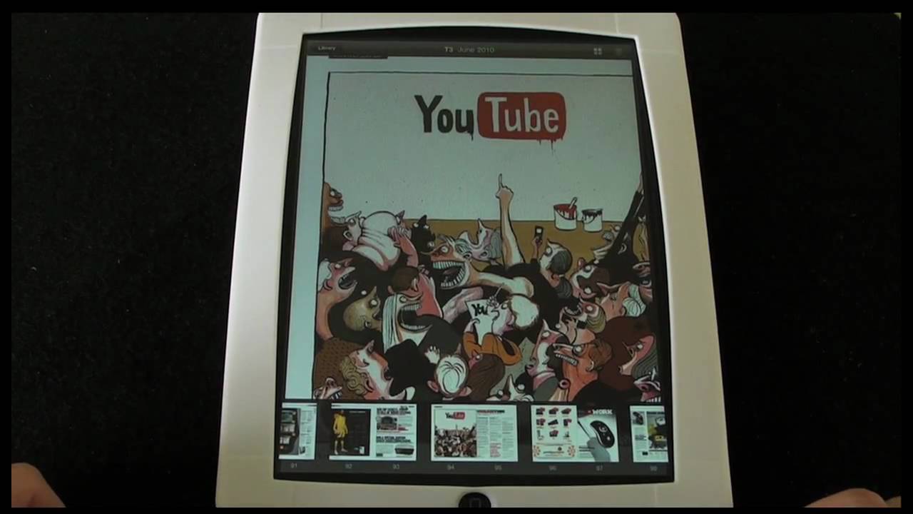 Zinio reader pdf - hoolilead