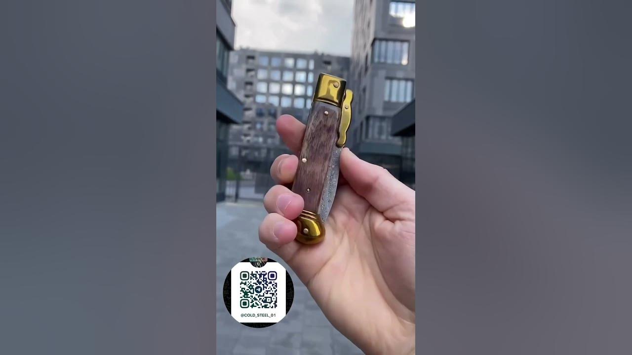 дагестанские ножи 🔪 ️С любой гравировкой ️#ножи #дагестан #клинок - YouTube