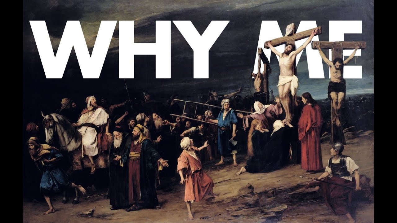 Watch - Southern CT Church of Christ