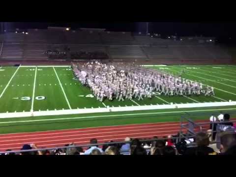 FTAB @ NAMMB 2012 - YouTube