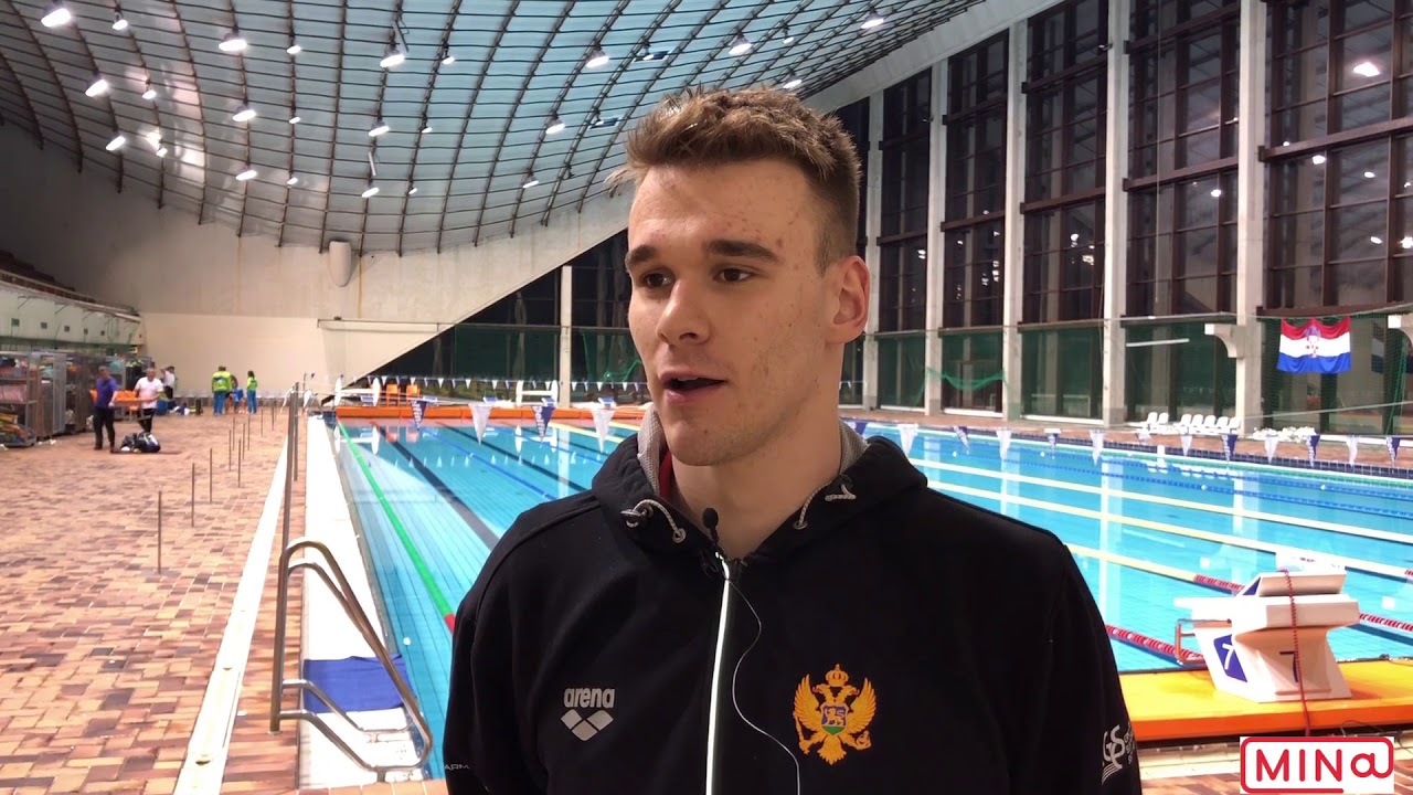 Ilija Tadić - YouTube