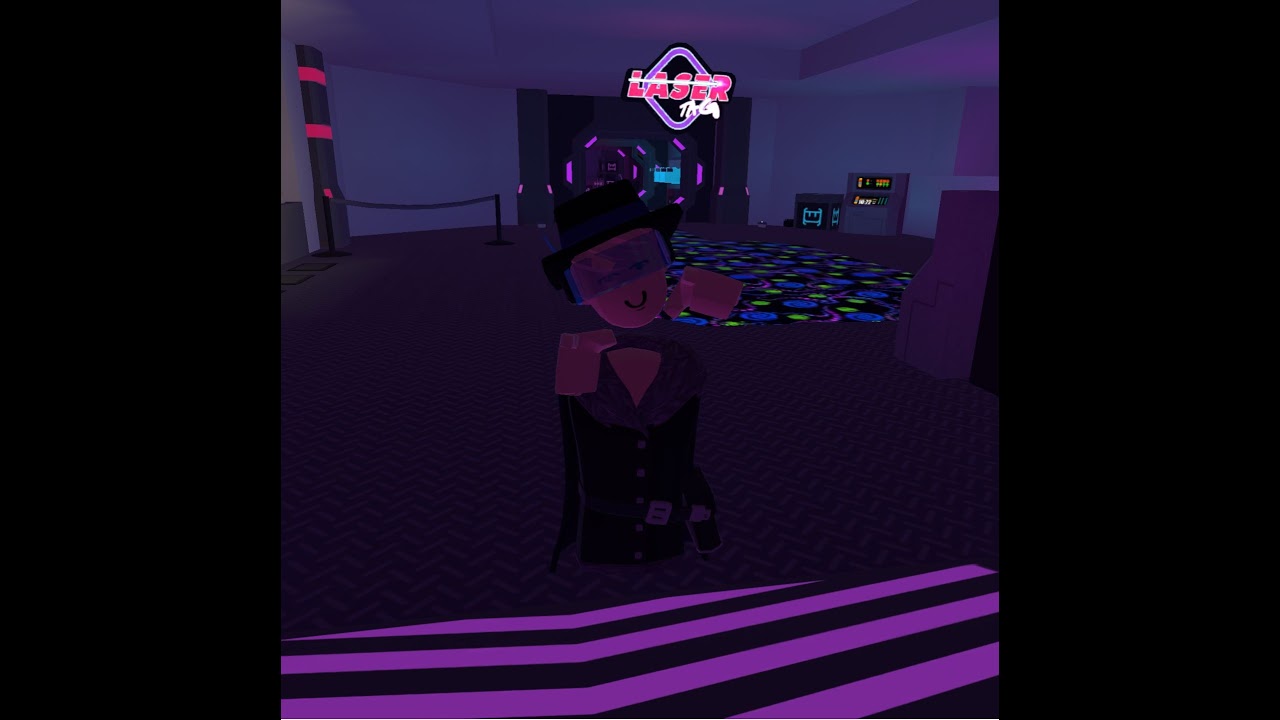 Tbone storm chaser Vr Live Stream - YouTube