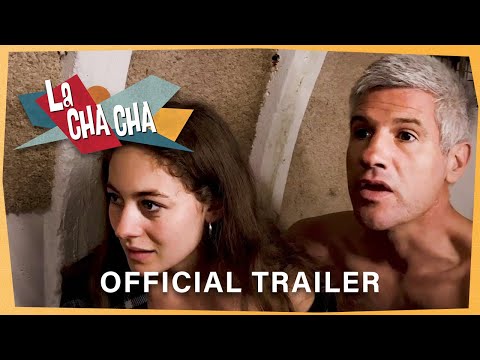 La Cha Cha | Official Trailer 1 (HD) - YouTube