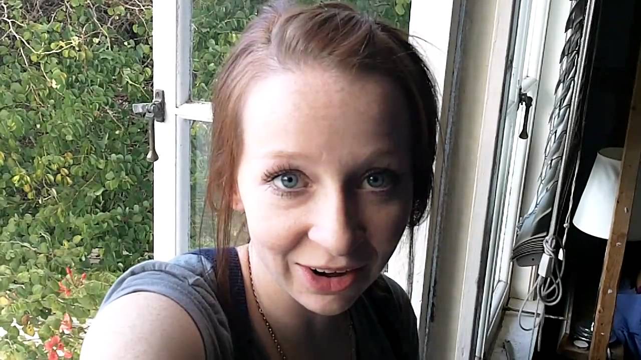 Video Log 2 YouTube video-log-2-youtube