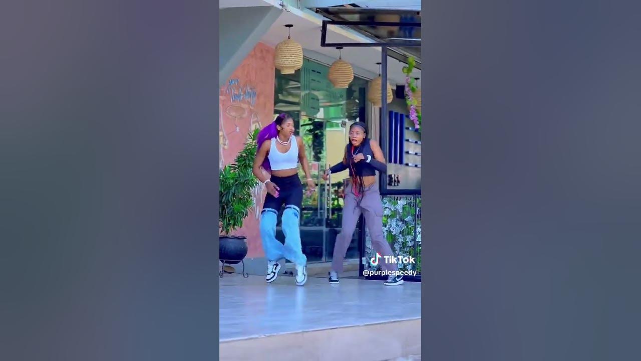 Purple Speedy Vs Tiwa Tiwa Youtube