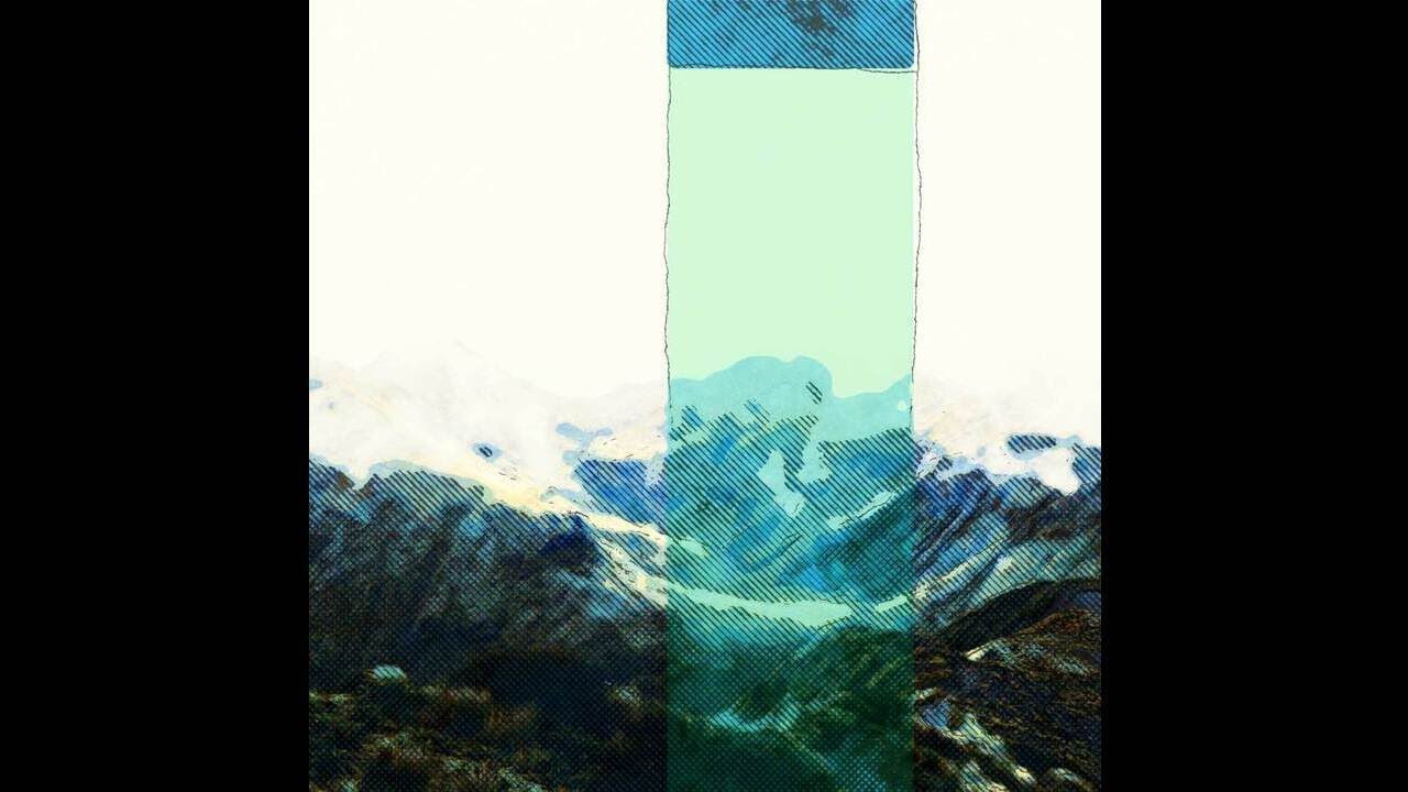 Downhill Racer - K4 - YouTube Music