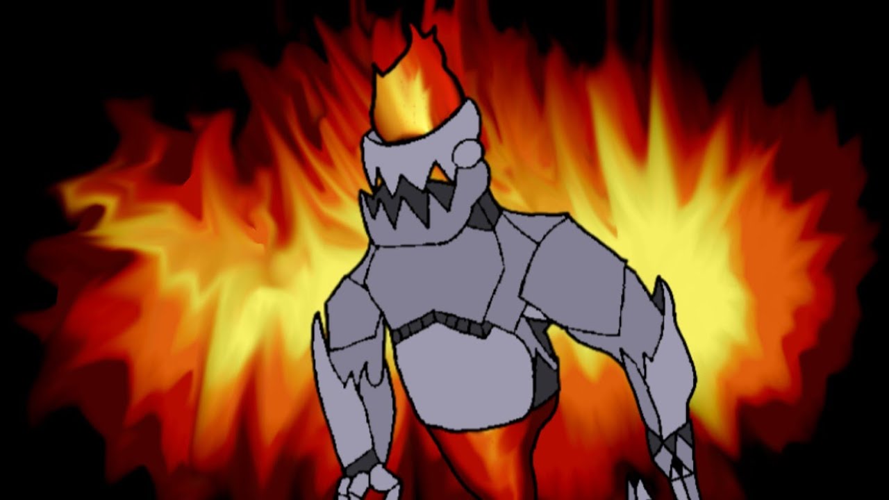 Stand Eye Catch: Junkyard Animal - Jojo's Bizarre Adventure Stand Eye ...