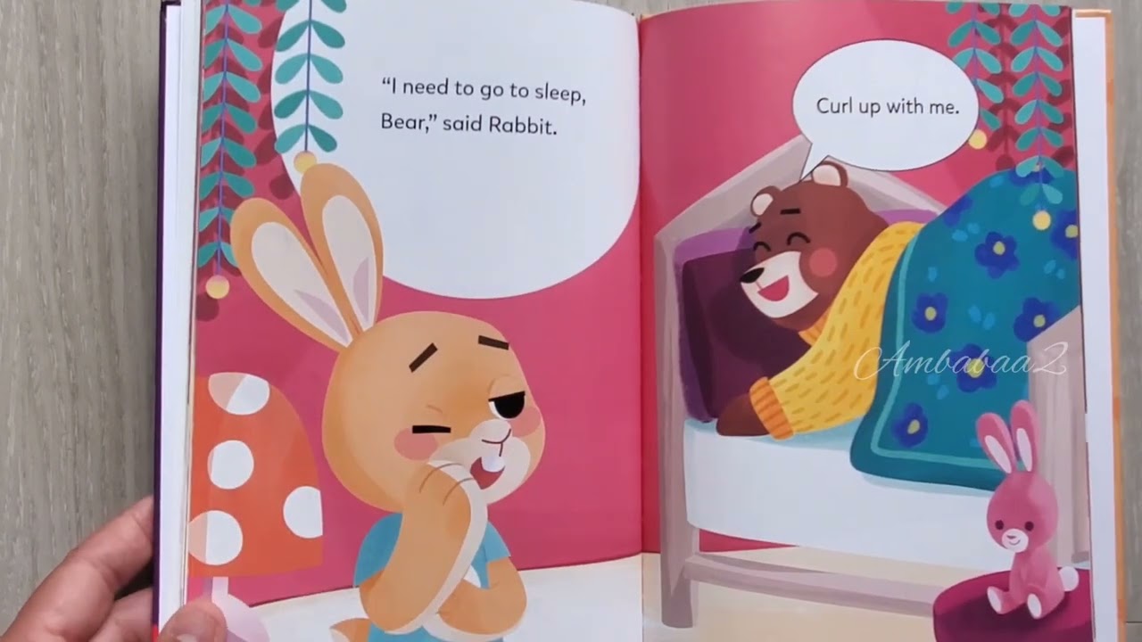 30 minutes Audio Books. / Read Aloud books. - YouTube