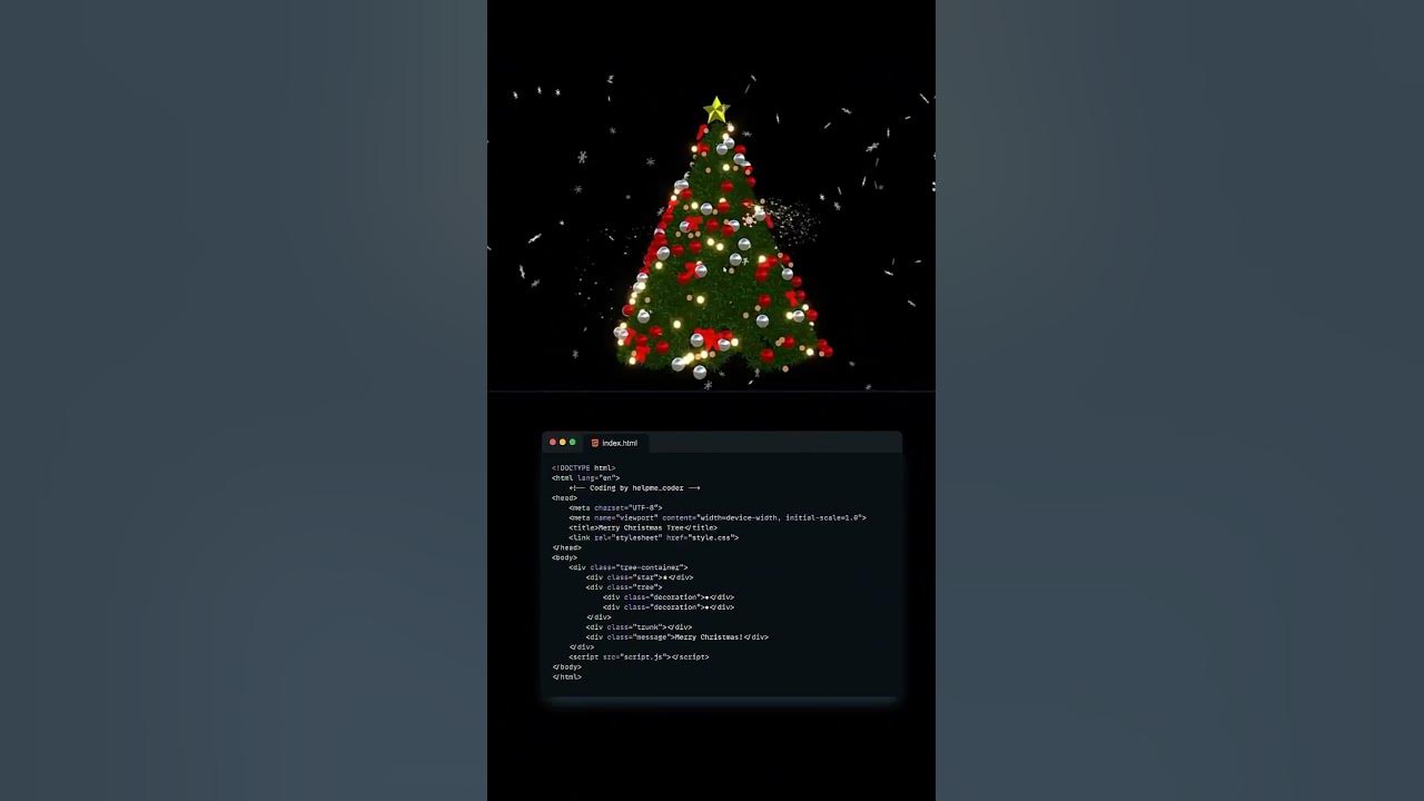 Computerknowledge Coding Codinglife Codingtutorial Codingchallenge