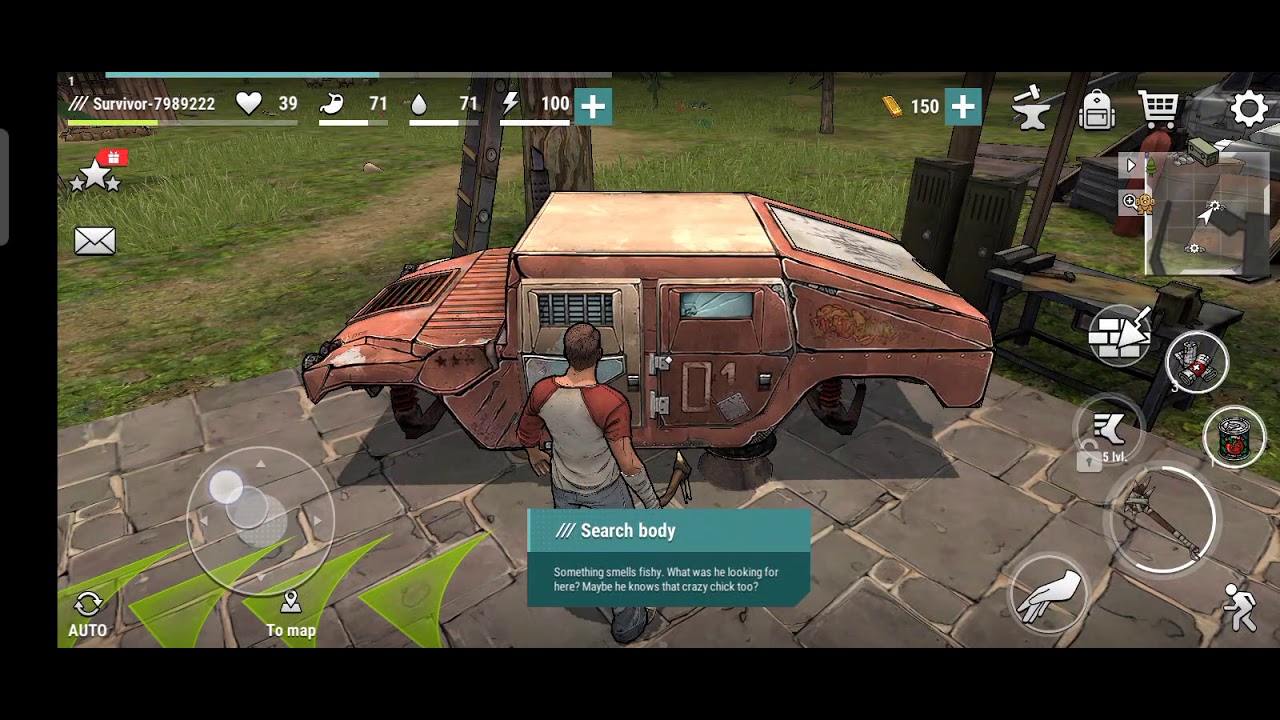 Dark Days Game Full Hd Game YouTube Games LLC - YouTube