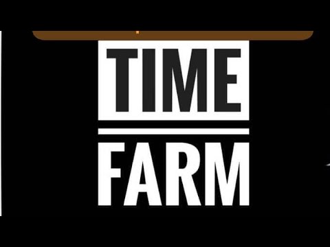 time farm daily answer September 25th - YouTube
