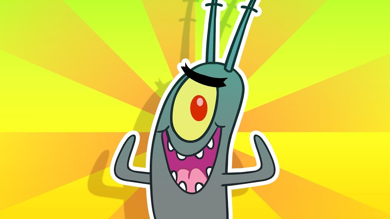 YO MAMA SO SHORT! Spongebob Sqaurepants - YouTube