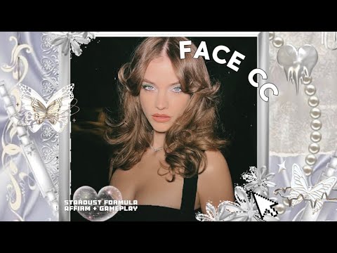 barbara palvin face carbon copy ☆ look exactly like her cc