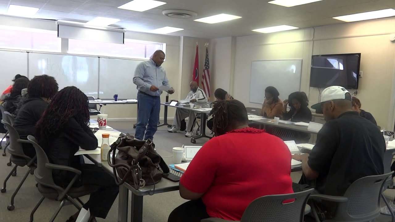 KAUL Co.Starters Mark Isom Startup Cost Week 6 - YouTube