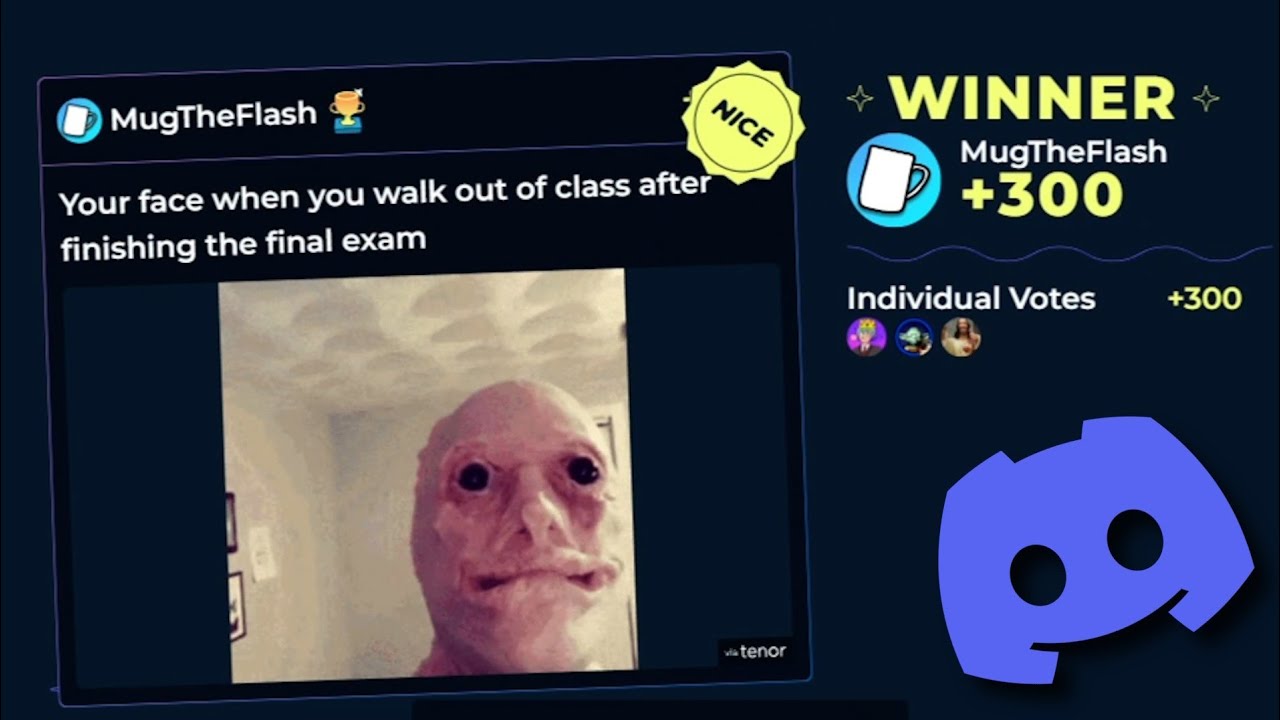 Discord's Most CURSED Activities - YouTube