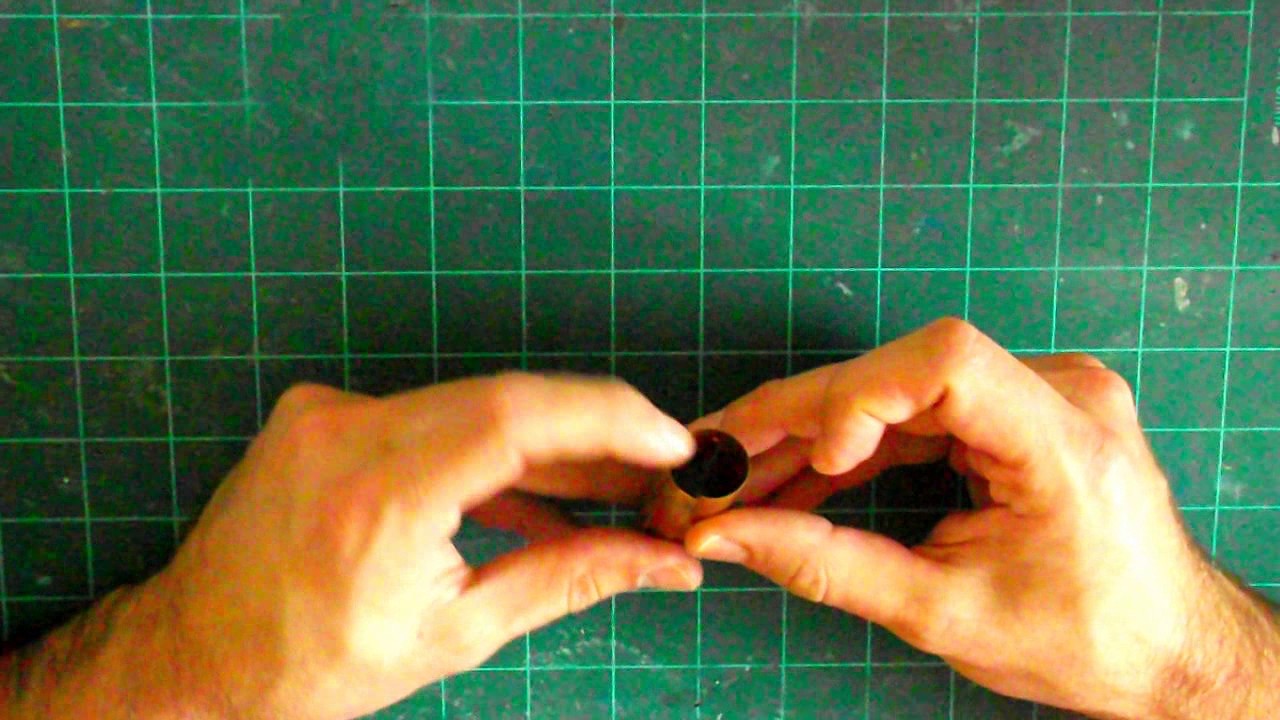 London Road Models LNER J3 Kit Review Part 1 - YouTube