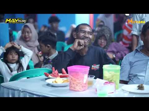 Pertemuan  -- dea ananda  -- new may musik