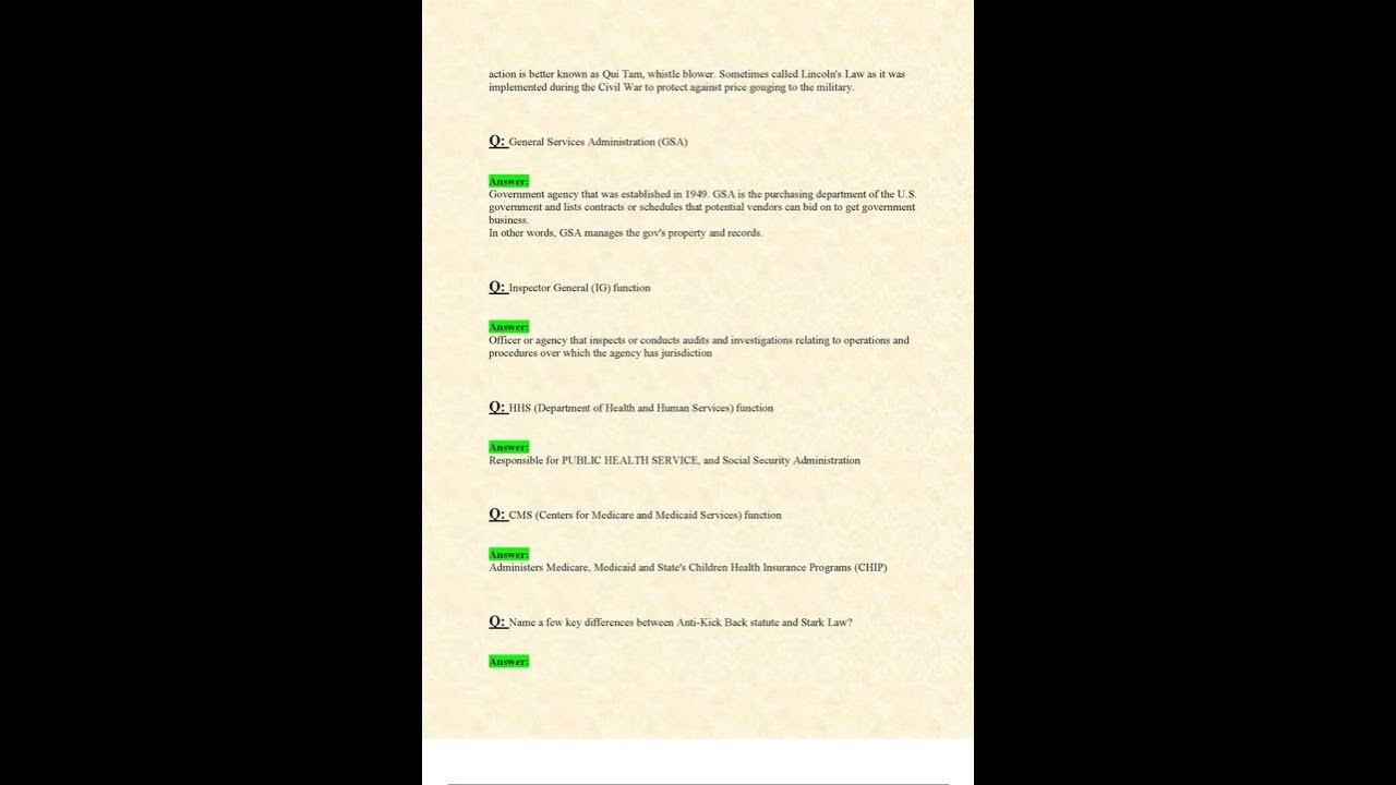 CHC 2023 2024 EXAM V2 150 QUESTIONS AND VERIFIED ANSWERS 100 CORRECT - YouTube