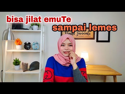 WANITA YANG JAGO NYEpP0N9 TU KAYA  GINI ‼️BIKIN KAMU KETAGIHAN